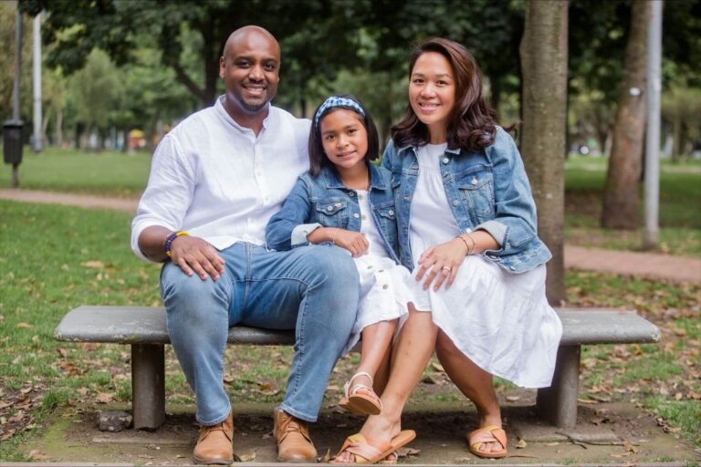 Adoption Funding | Pathways for Little Feet