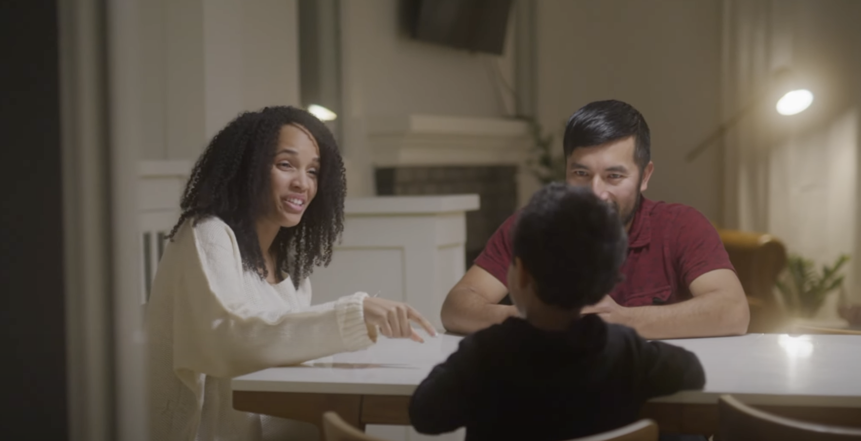 Pathways Focuses on Resources for Your Family | Pathways for Little Feet